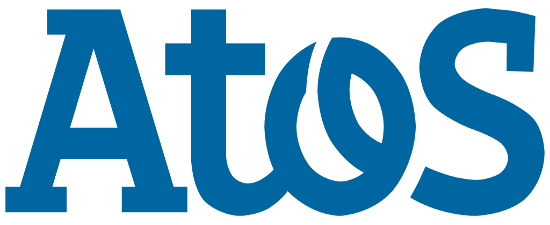 Unterstützung bei ATOS SE