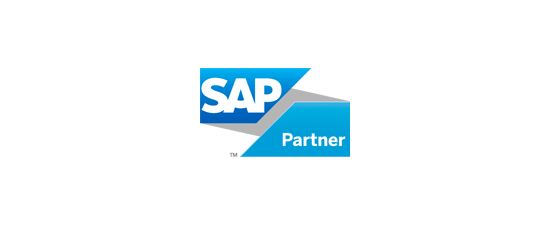 SAP Partnership