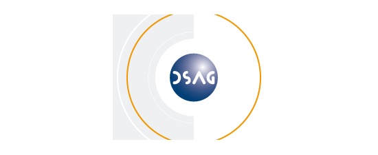 DSAG Technology Days 2016