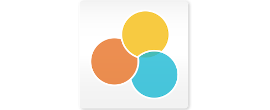 Sap Lumira Logo SAP Lumira: Make Your Decision Easier | All For One